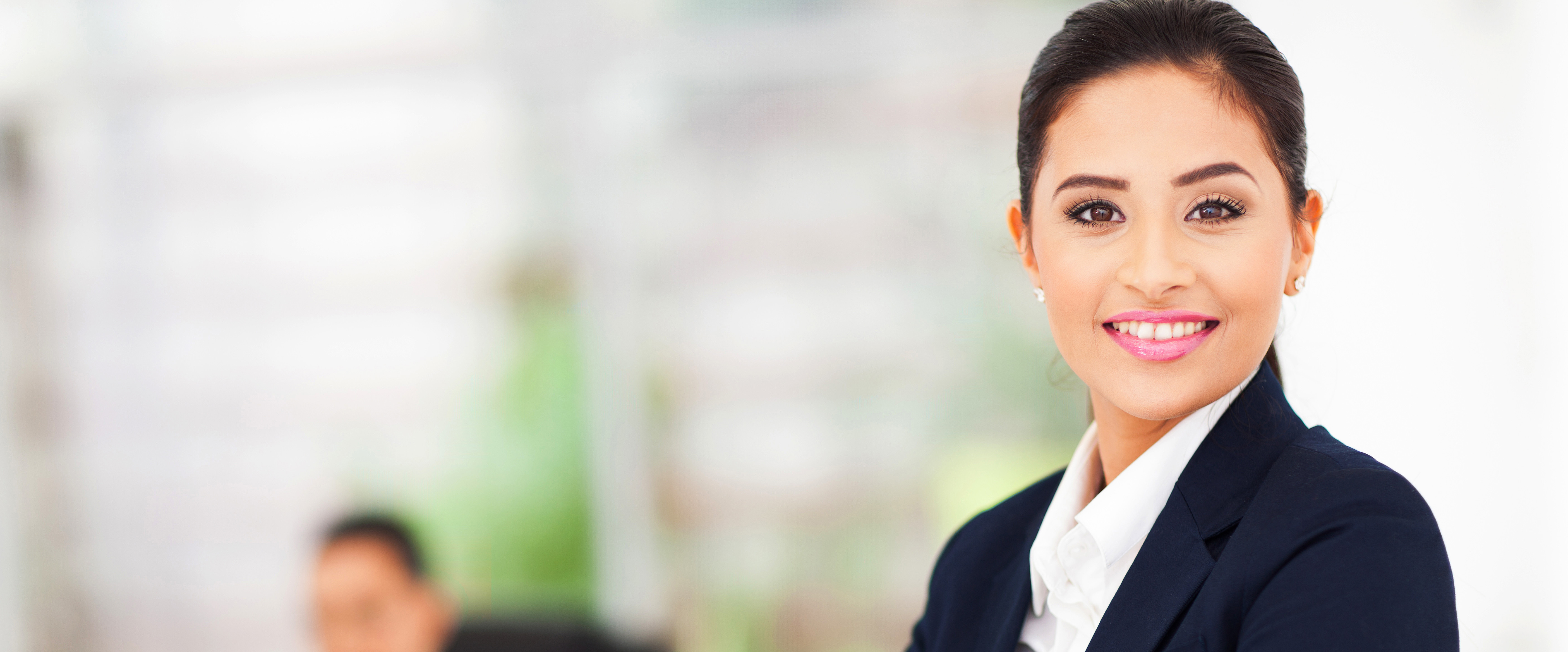Specialty Insurance - Greenway Insurance and Financial